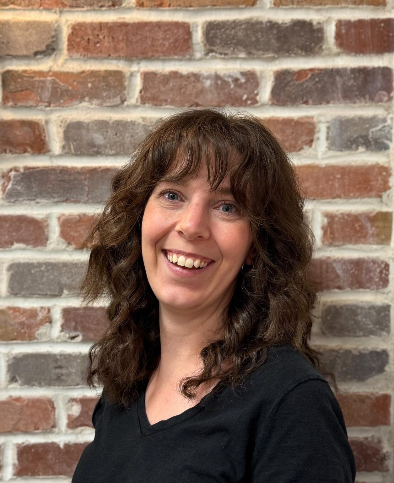 Liberty – Title & Land Company