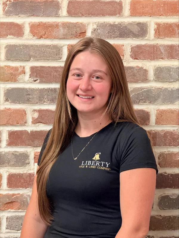 Liberty – Title & Land Company